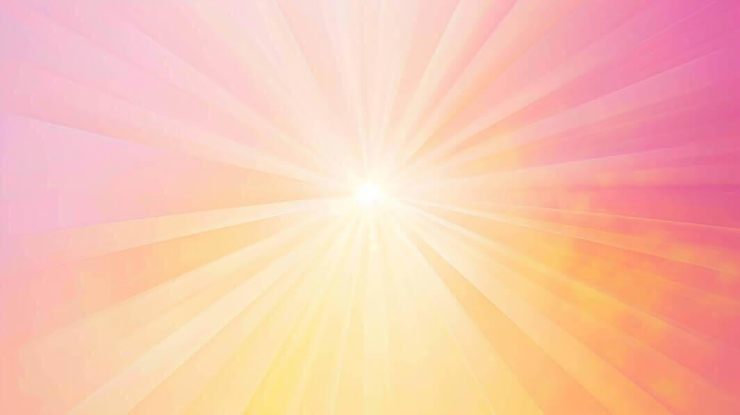 Download Colorful Sunburst Background Backgrounds Online - Creative Fabrica