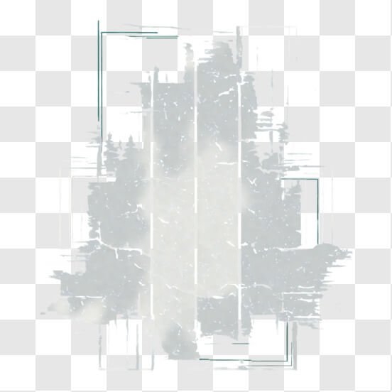 Album Cover Overlay PNG - Download Free & Premium Transparent Album ...
