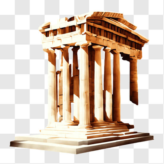 Ancient Greece PNG - Download Free & Premium Transparent Ancient Greece ...