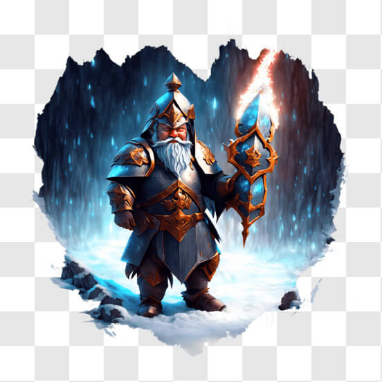 Dwarf PNG - Download Free & Premium Transparent Dwarf PNG Images Online ...