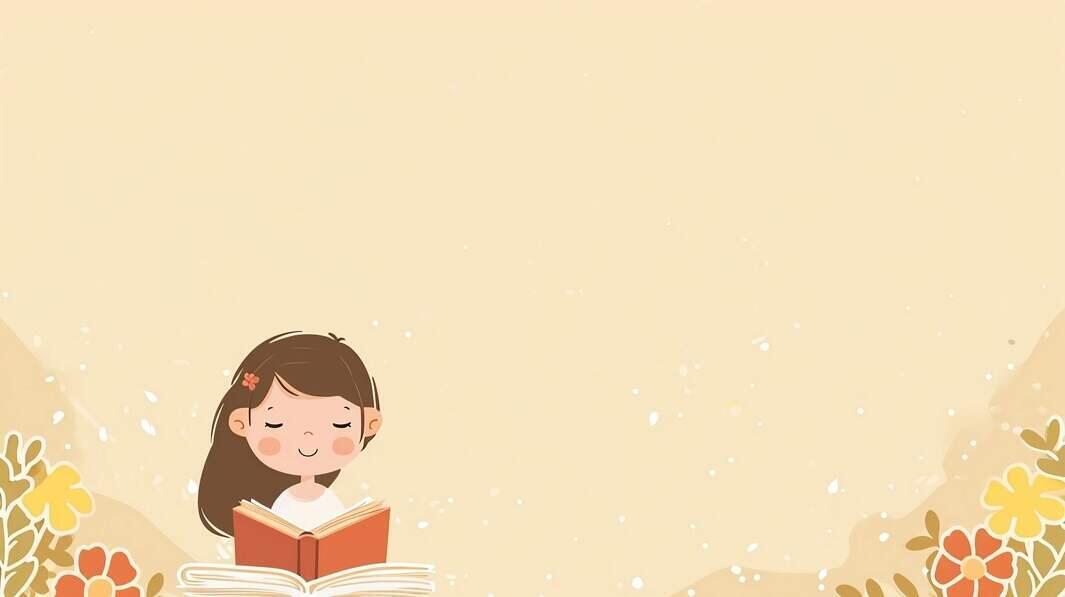 Summer Backgrounds - Download Free & Premium Transparent Summer ...