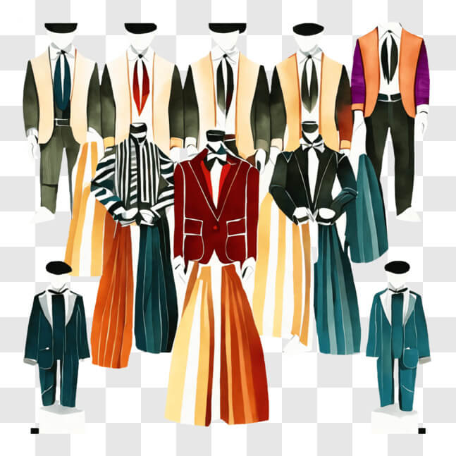 Collection PNG - Download Free & Premium Transparent Collection PNG ...