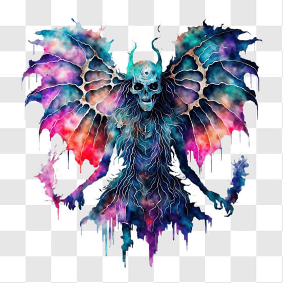Demon Wing PNG - Download Free & Premium Transparent Demon Wing PNG ...