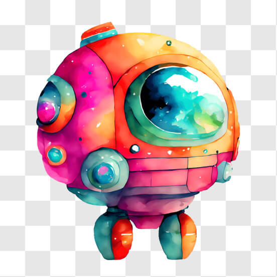 Droid PNG - Download Free & Premium Transparent Droid PNG Images Online ...