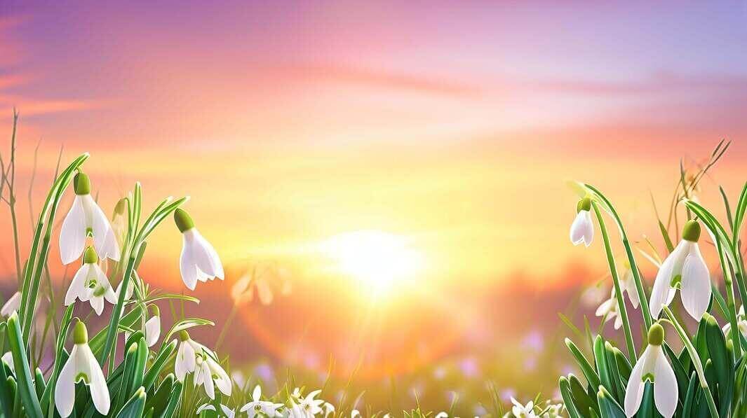 Spring Backgrounds - Download Free & Premium Transparent Spring ...