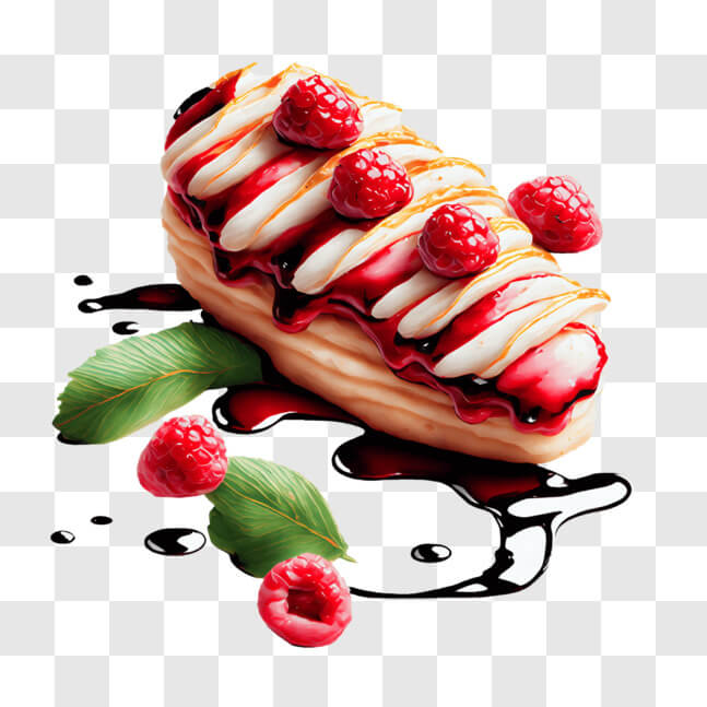 Éclair PNG - Téléchargez des Images Éclair PNG PNG Transparentes ...