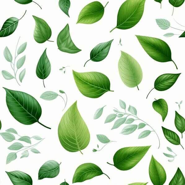 Naturalistic Patterns - Download Free & Premium Transparent ...