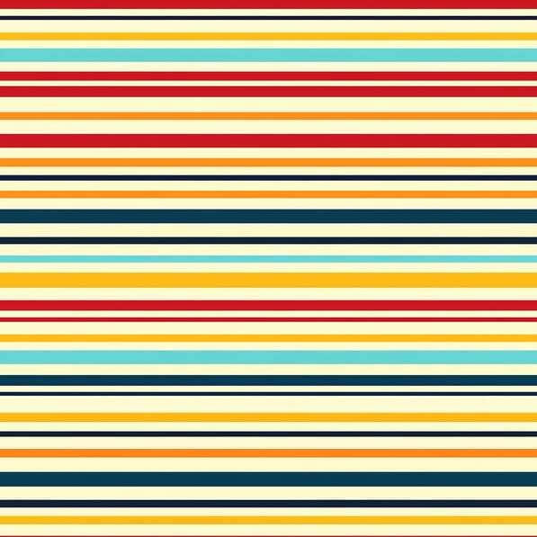 Download Colorful Striped Wallpaper for Home or Office Decor Patterns ...