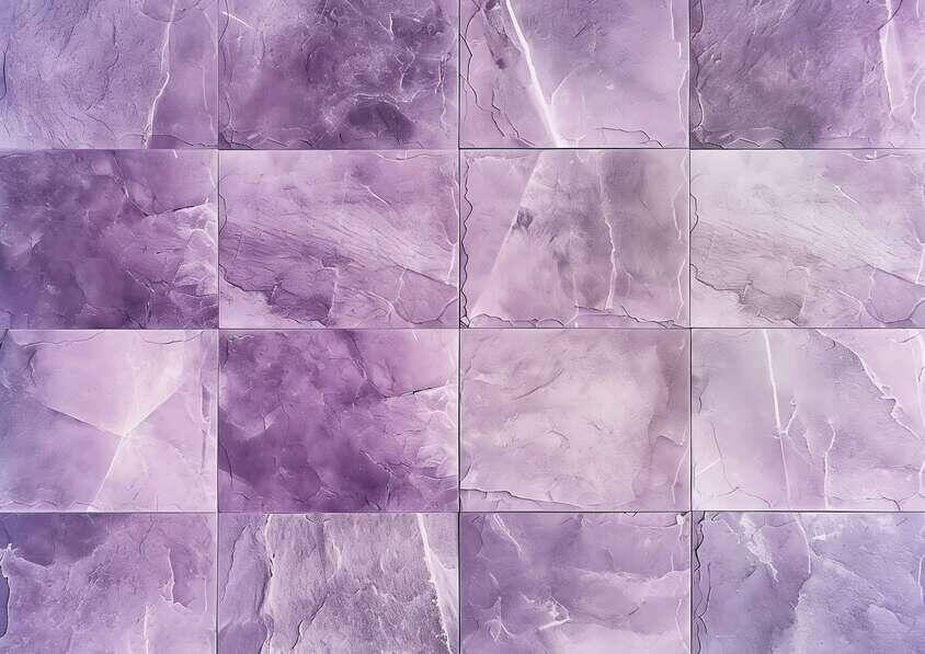 Download Purple Marble Tiled Background Backgrounds Online - Creative ...