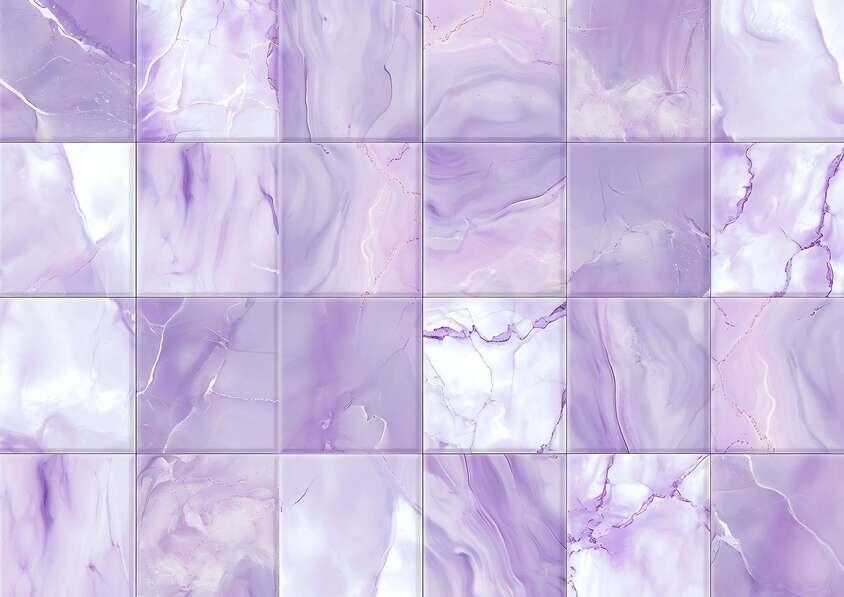 Download Purple Marble Tile Pattern Background Backgrounds Online ...