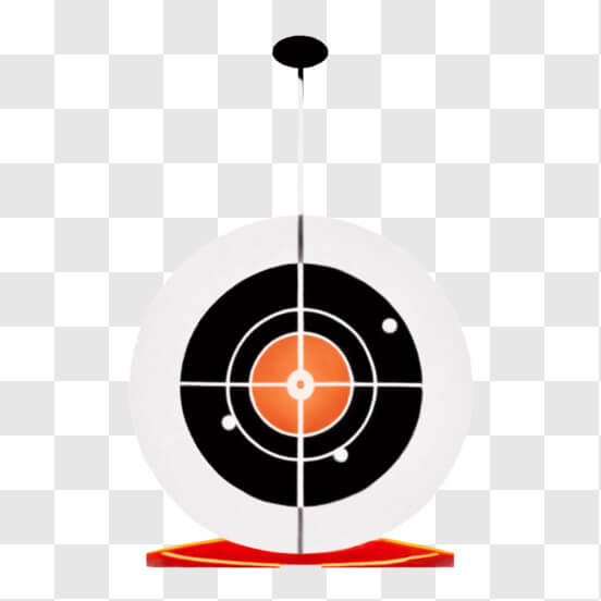 Target PNG - Download Free & Premium Transparent Target PNG Images ...