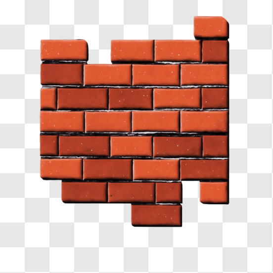 Brick Texture PNG - Download Free & Premium Transparent Brick Texture ...