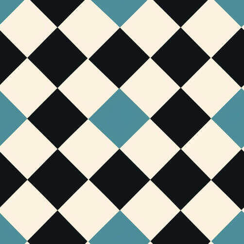 Checkerboard Patterns - Download Seamless Checkerboard Patterns for ...
