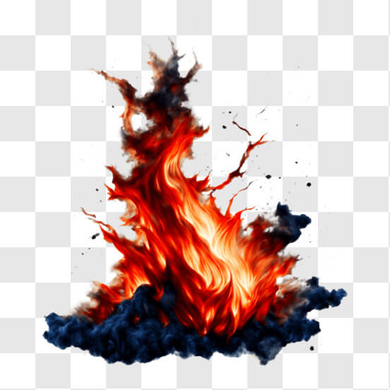 Fire Blast PNG - Download Free & Premium Transparent Fire Blast PNG ...