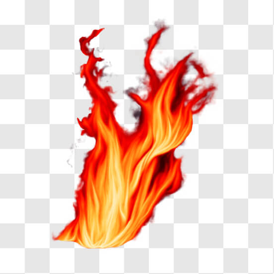 Fire Explosion PNG - Download Free & Premium Transparent Fire Explosion ...