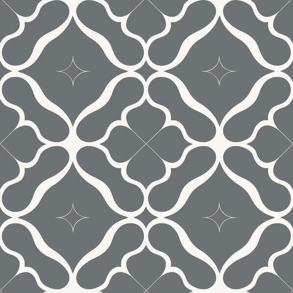 Download Gray and White Geometric Tiled Pattern Patterns Online ...