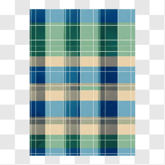 Plaid Pattern PNG - Download Free & Premium Transparent Plaid Pattern PNG Images Online ...