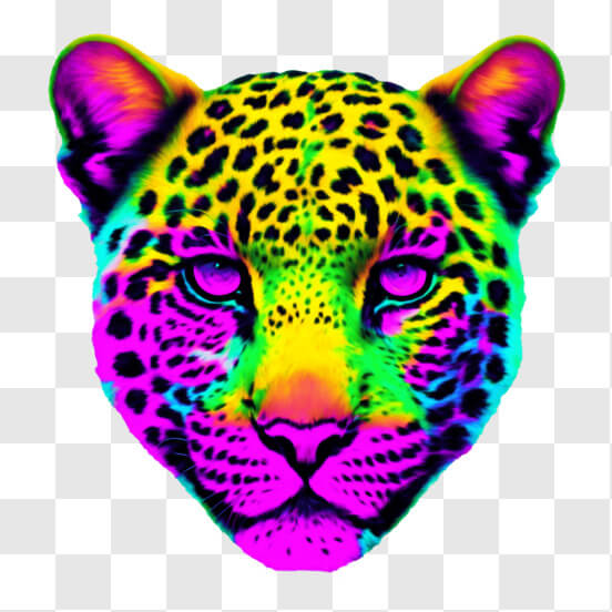 Leopard Pattern PNG - Download Free & Premium Transparent Leopard ...