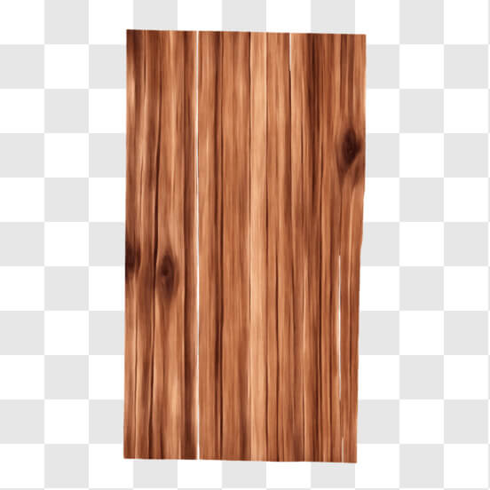 Wood Pattern PNG - Download Free & Premium Transparent Wood Pattern PNG ...