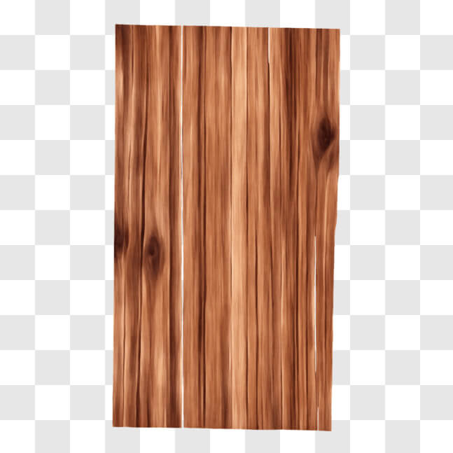 Download Natural Wood on Black Background PNGs Online - Creative Fabrica