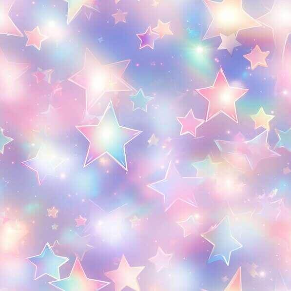 Download Pink and Purple Starry Background Patterns Online - Creative ...