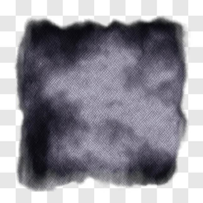 Noise Texture PNG - Download Free & Premium Transparent Noise Texture ...