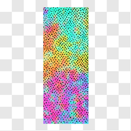 Dot Texture PNG - Download Free & Premium Transparent Dot Texture PNG ...