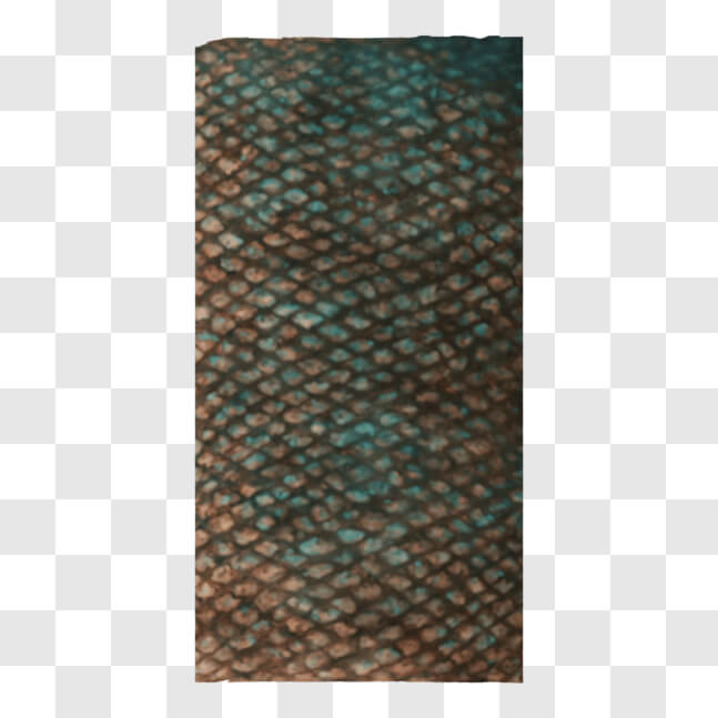 Download Fish Scales Beach Towel for Sun Protection PNGs Online ...