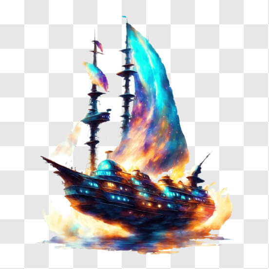 Firefly Ship PNG - Download Free & Premium Transparent Firefly Ship PNG ...