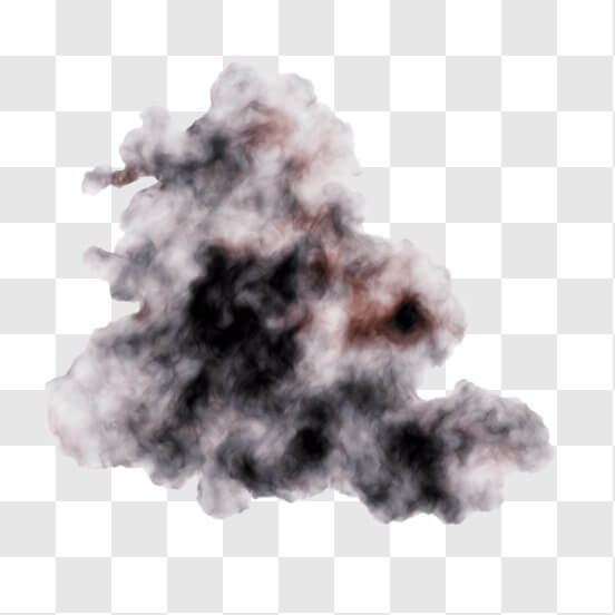 Smoke Texture PNG - Download Free & Premium Transparent Smoke Texture ...
