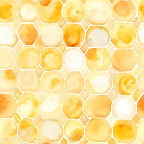 Honeycomb Patterns - Download Seamless Honeycomb Patterns for Free ...