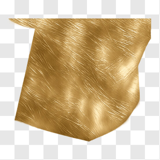 Download Aged Gold Paper Folded Texture PNGs Online - Creative Fabrica