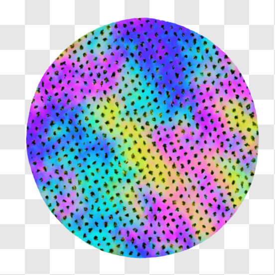 Dot Texture PNG - Download Free & Premium Transparent Dot Texture PNG ...