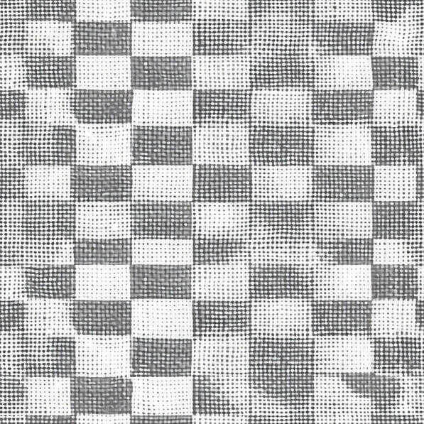 Download Grey and White Checkered Pattern Background Patterns Online ...