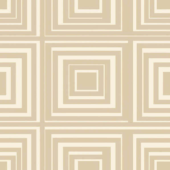 Download Beige and White Geometric Wallpaper Texture Patterns Online ...