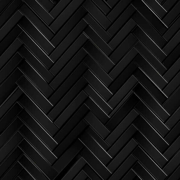 Herringbone Patterns - Download Seamless Herringbone Patterns for Free ...