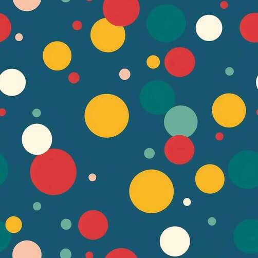 Dot Patterns - Download Free & Premium Transparent Dot Patterns Images ...