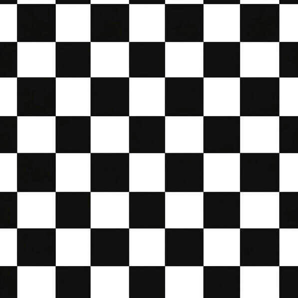 Check Patterns - Download Seamless Check Patterns for Free - Creative ...