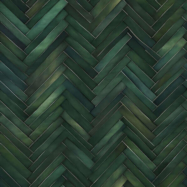 Download Green Herringbone Pattern Wallpaper Patterns Online - Creative ...