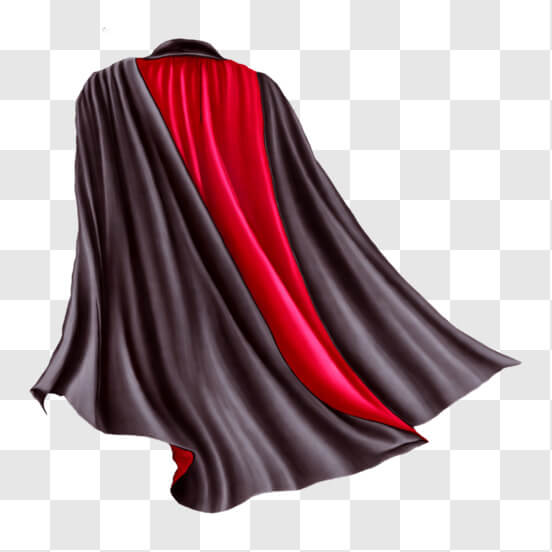 Vampire Cape PNG - Download Free & Premium Transparent Vampire Cape PNG ...