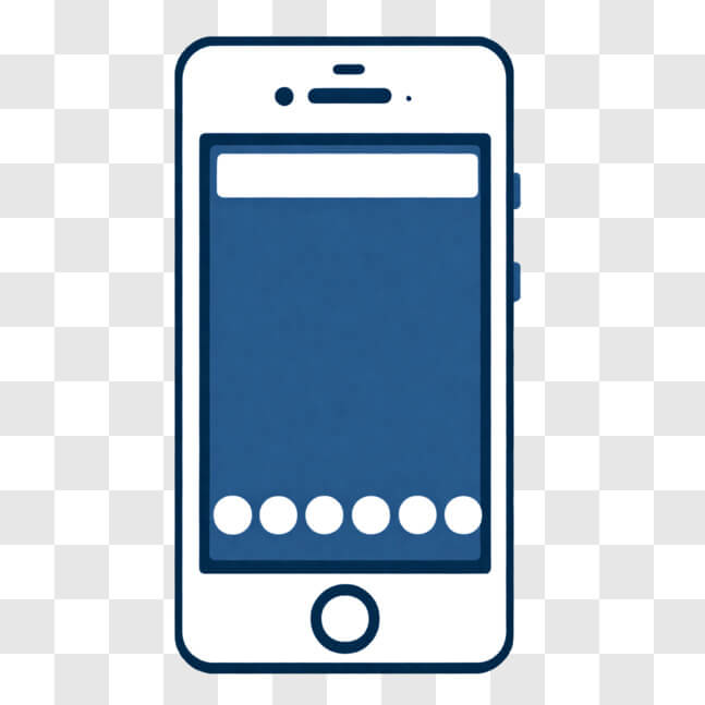 Phone Icon PNG - Download Free & Premium Transparent Phone Icon PNG ...