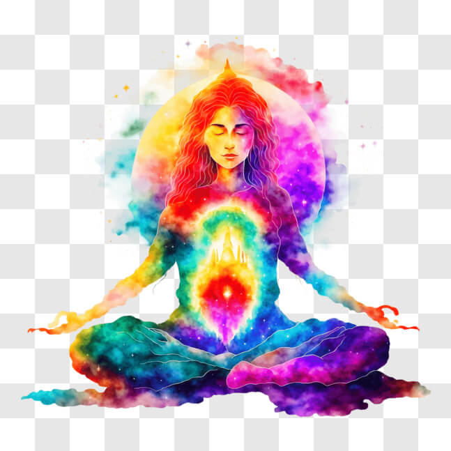 Aura PNG - Download Free & Premium Transparent Aura PNG Images Online ...