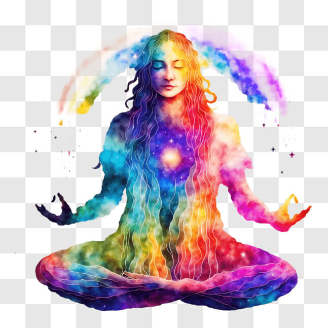 Aura PNG - Download Free & Premium Transparent Aura PNG Images Online ...