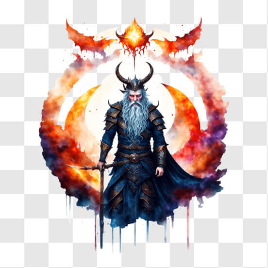 Viking PNG - Download Free & Premium Transparent Viking PNG Images ...
