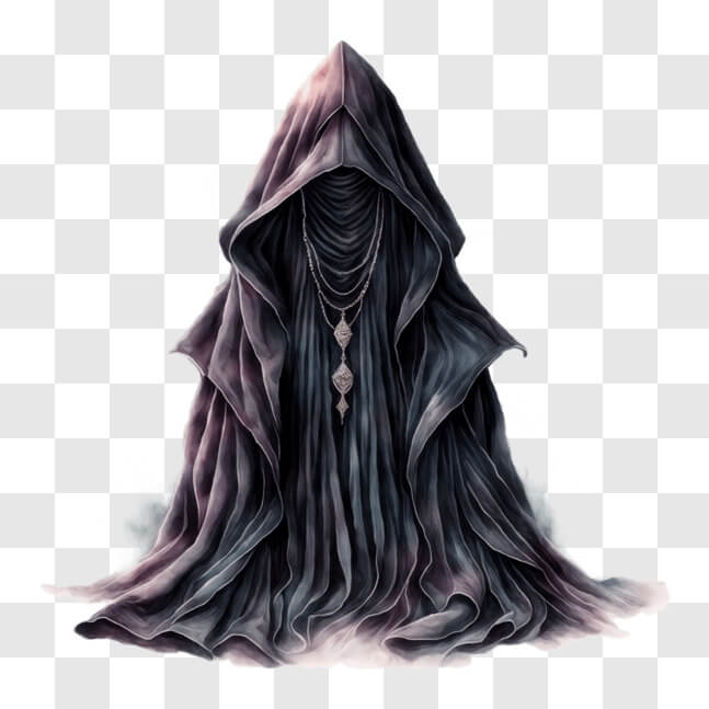 Gothic PNG - Download Free & Premium Transparent Gothic PNG Images ...