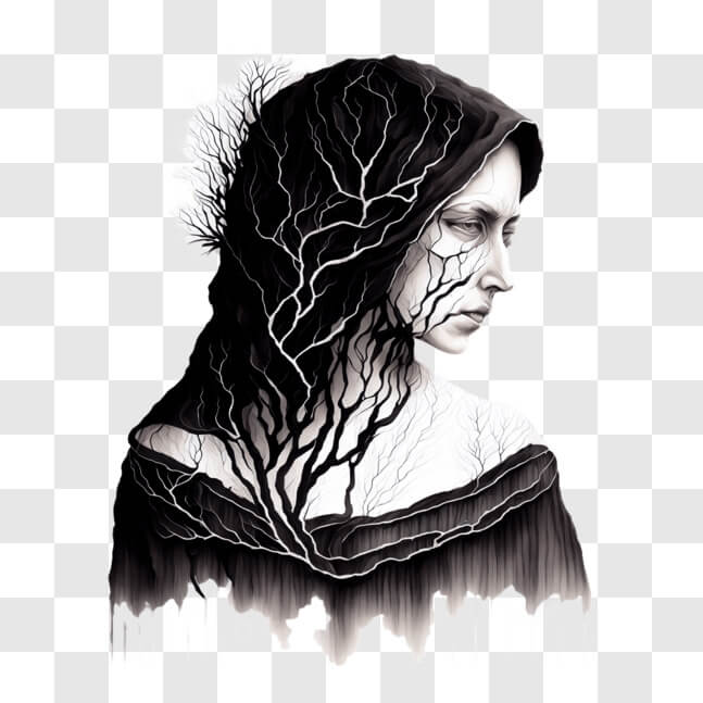 Horror PNG - Download Free & Premium Transparent Horror PNG Images ...
