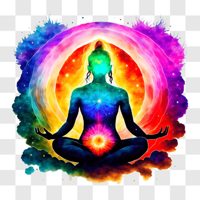 Aura PNG - Download Free & Premium Transparent Aura PNG Images Online ...