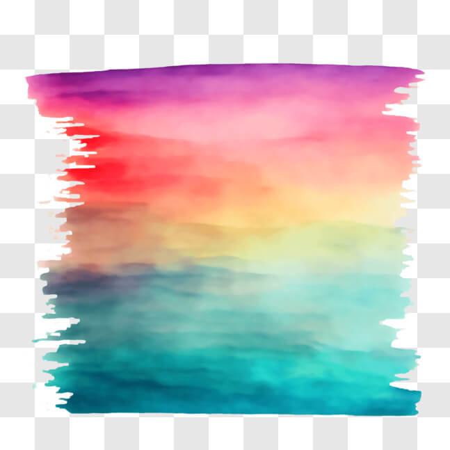 PNG – Pobierz Obrazy z Kategorii PNG (bezpłatne i premium) – Creative ...