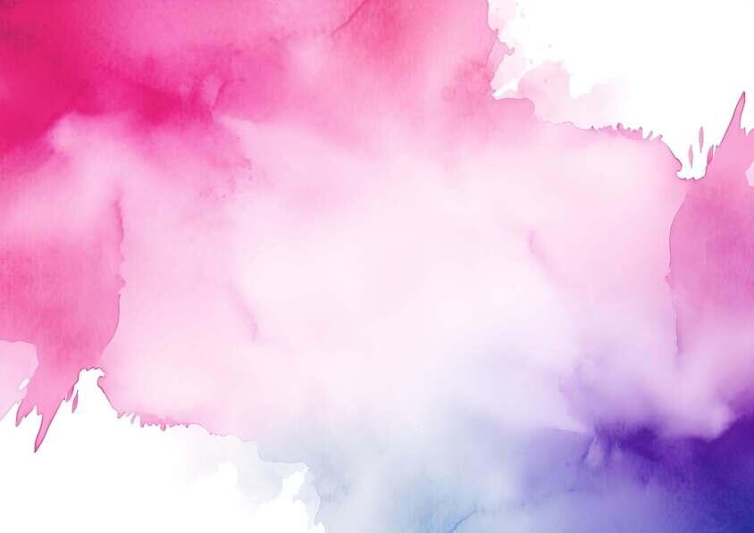 Backgrounds - Download Free & Premium Backgrounds Images Online ...