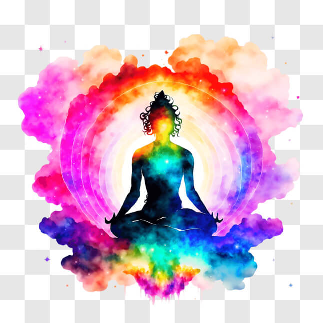Aura PNG - Download Free & Premium Transparent Aura PNG Images Online ...